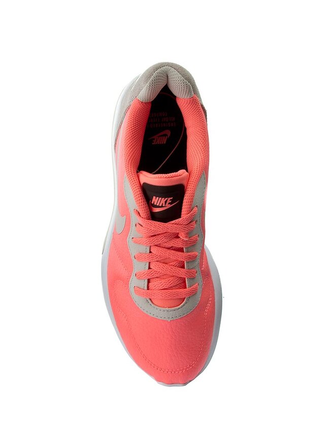 Zapatillas Nike Md Runner 2 Lw 844901 602 Rosa | zapatos.es