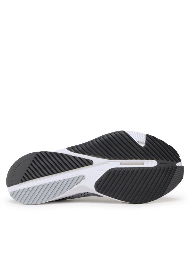 Laufschuhe adidas ADIDAS ADIZERO SL RUNNING SHOES HQ1347 Grau | eschuhe.de