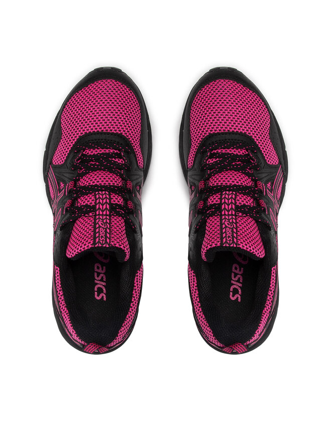 Běžecké boty Asics Gel-Venture 8 1012A708 Barevná | eobuv.cz