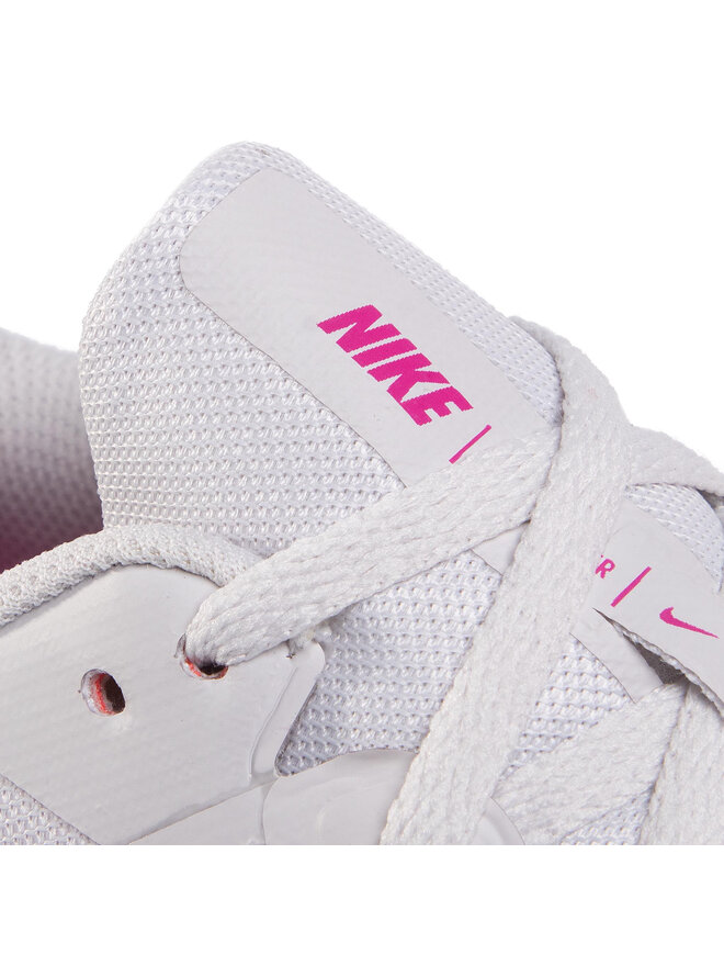 Laufschuhe Nike Downshifter 10 CI9984 002 Grau | eschuhe.de