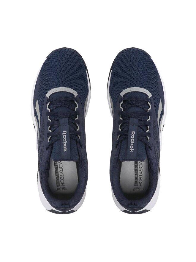 Încălțăminte pentru sală Reebok Nfx Trainer GY9771 Albastru | epantofi.ro