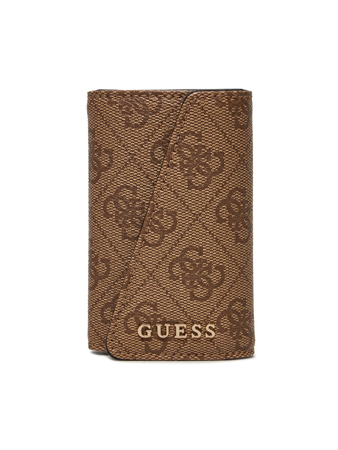 Geschenkset Guess Gift Box Gift Box-Set GFBOXW P4304 Braun | eschuhe.de