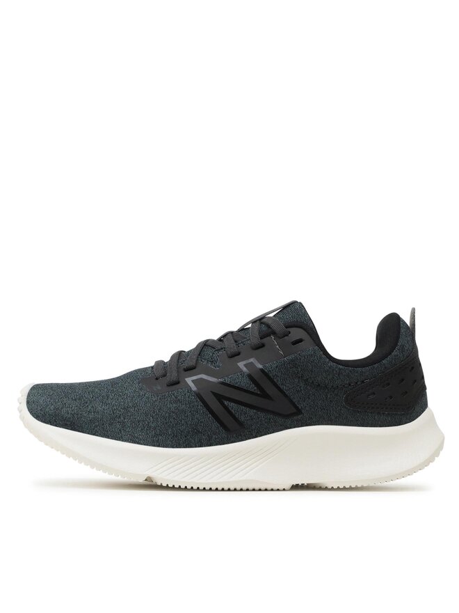 Laufschuhe New Balance 430 v2 WE430RK2 Schwarz | eschuhe.de