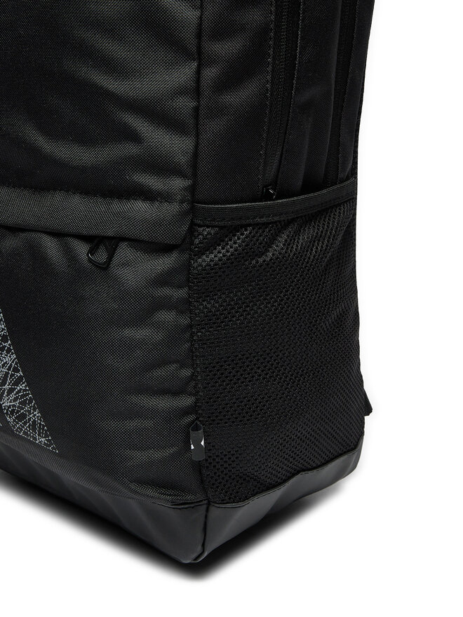 Раница adidas Motion IM5525 Черен | obuvki.bg