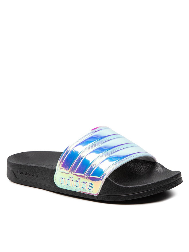 Chanclas adidas adilette Shower FY8178 De color | zapatos.es