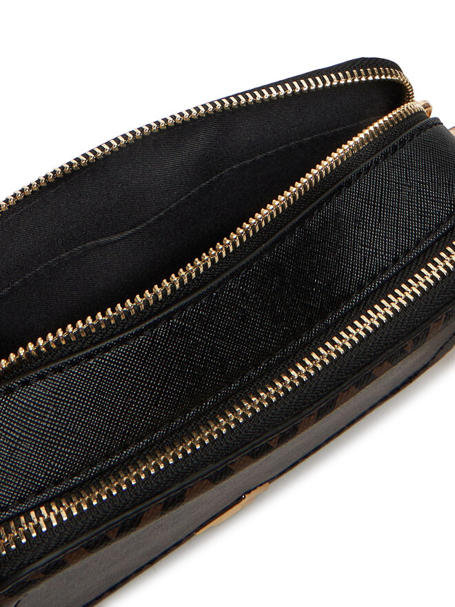 Torebka Aldo Dwuma 14076923 Brązowy | eobuwie.com.pl