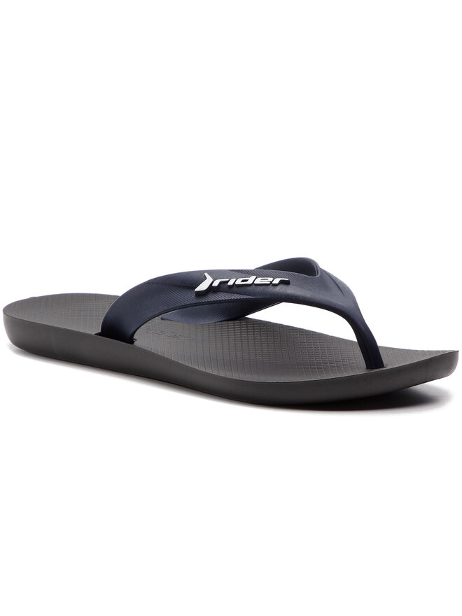 Chancletas Rider Strike Ad 81666 Azul marino | zapatos.es
