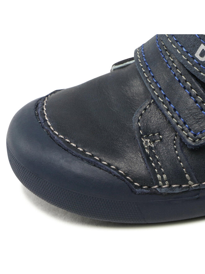 Sneakers DD Step S066-820 Dunkelblau | eschuhe.de