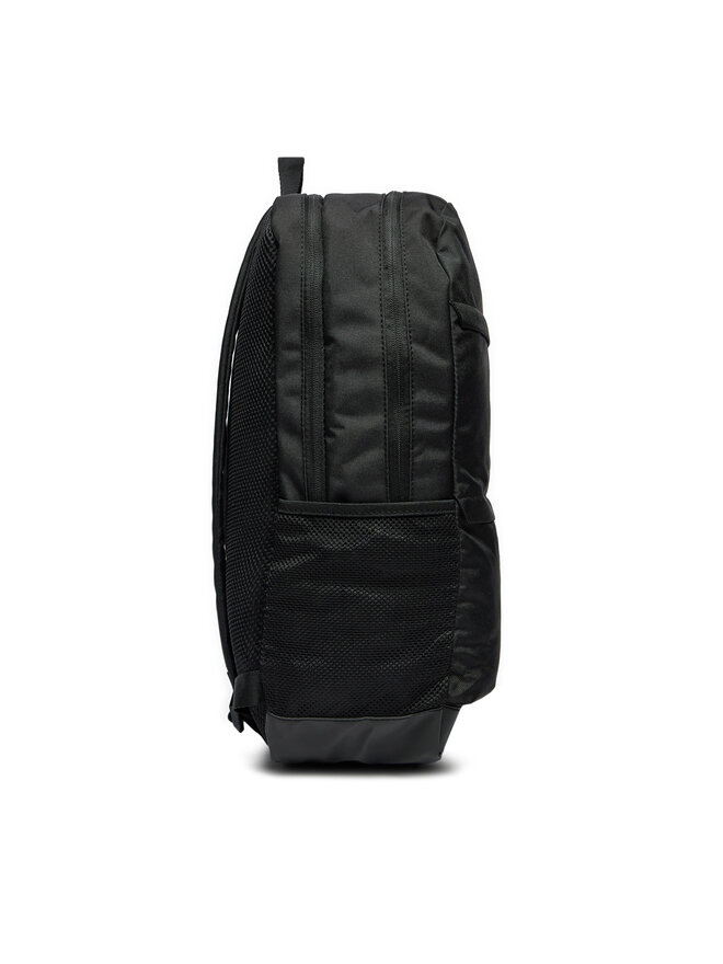 Раница adidas Motion IM5525 Черен | obuvki.bg