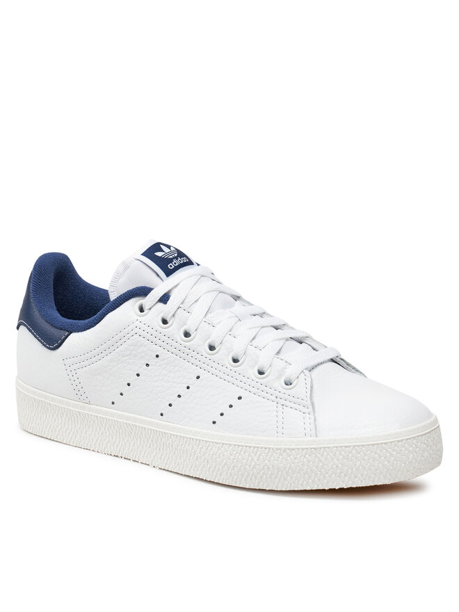 Sneakers adidas Stan Smith CS IG1296 Bianco | escarpe.it