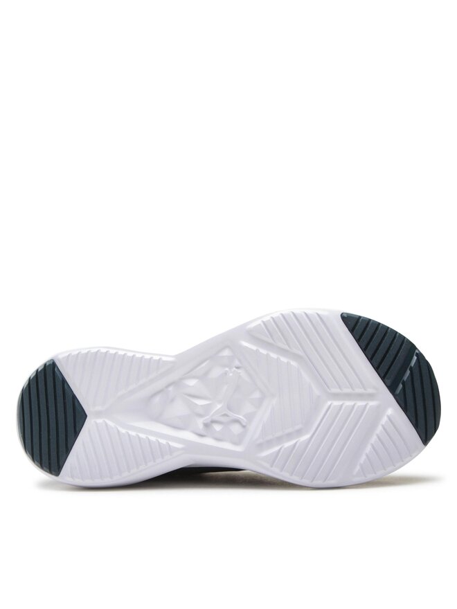 Pantofi pentru alergare Puma Softride Enzo Nxt Jr 195569 20 Bleumarin ...