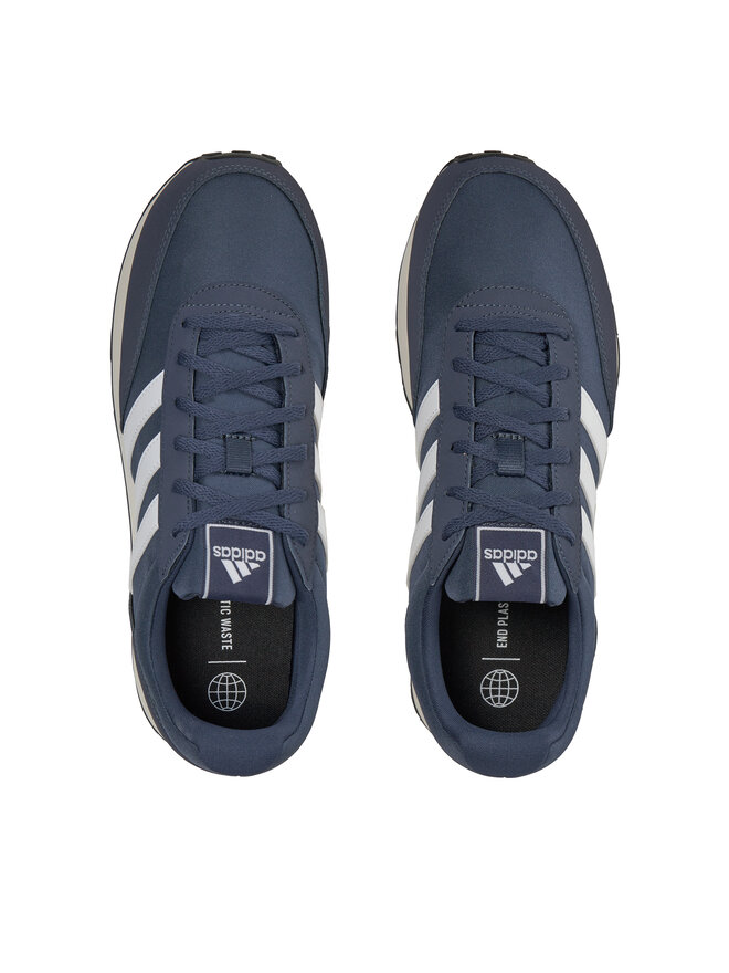 Sneakers adidas Run 60s 3.0 HP2255 Blau | eschuhe.de