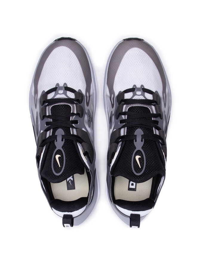 Zapatillas Nike Signal D/MS/X AT5303 002 Gris | zapatos.es