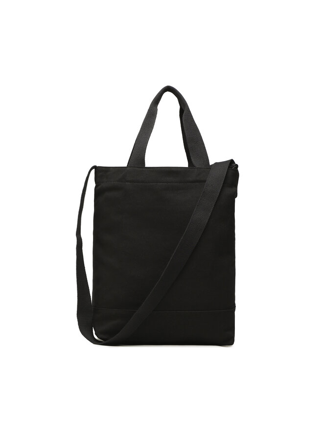 Bolso Levi's® D7545-0001-59 Negro | zapatos.es