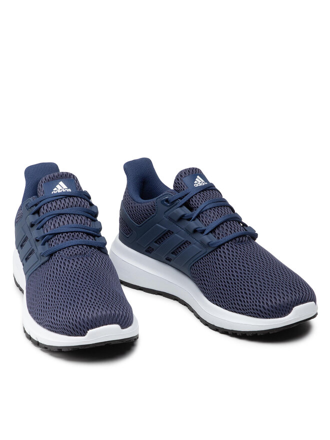 Sneakers adidas Ultimashow FX3633 Dunkelblau | eschuhe.de