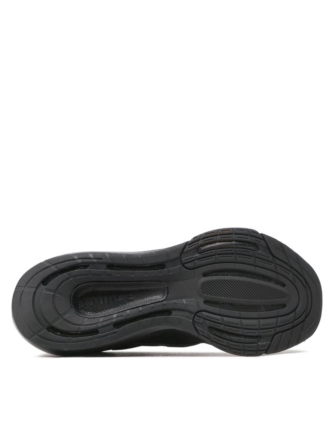 Laufschuhe adidas Ultrabounce Shoes HP5786 Schwarz | eschuhe.de