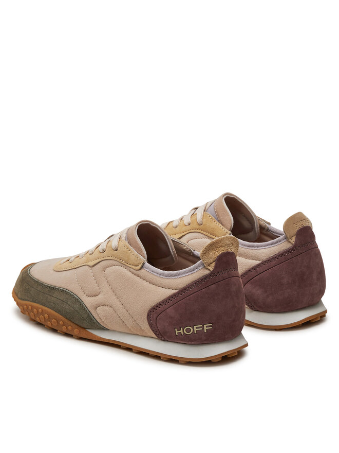 Sneakers HOFF Raven 22410001 Colorat | epantofi.ro
