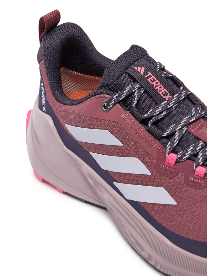 Zapatillas adidas Terrex Trailmaker 2.0 GORE-TEX IG1767 Violeta ...