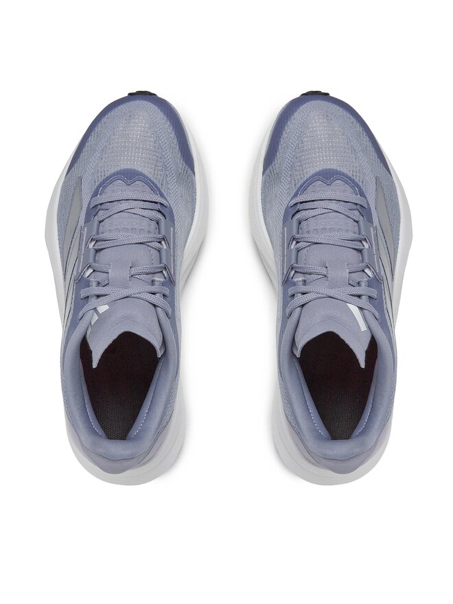 Laufschuhe adidas Duramo Speed Shoes IE9681 Violett | eschuhe.de