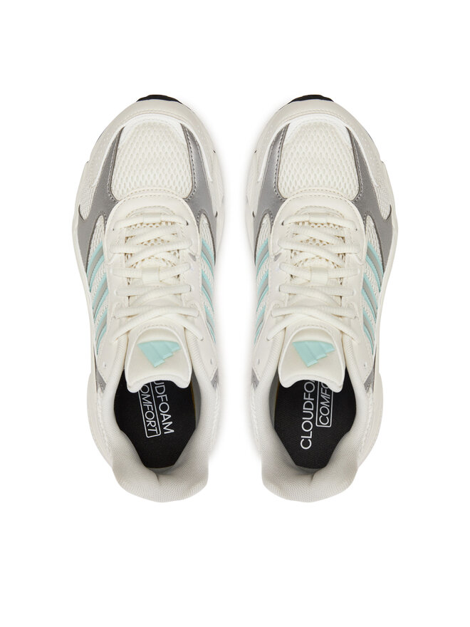 Sneakers adidas Crazychaos 2000 IH0306 Weiß | eschuhe.de