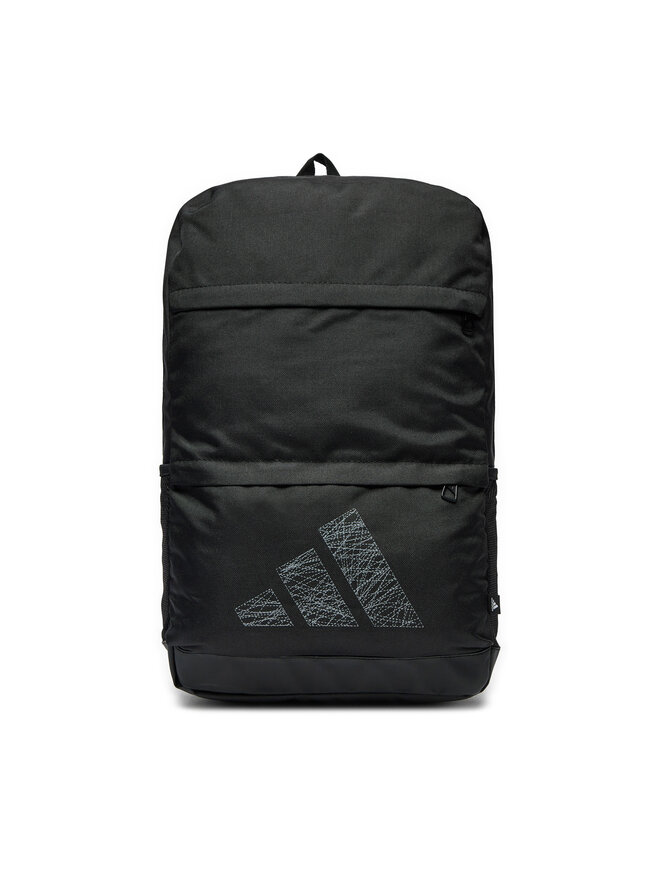 Раница adidas Motion IM5525 Черен | obuvki.bg