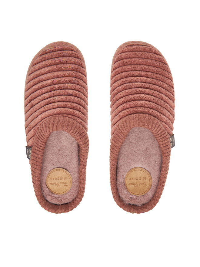 Papuci de casă Toni Pons Malu-Od Colorat | epantofi.ro