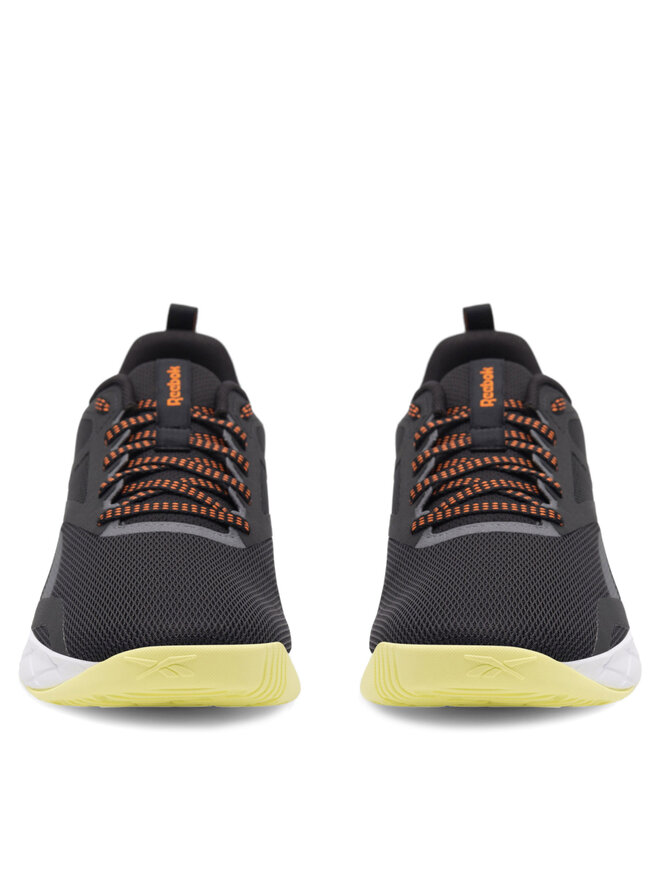 Fitnessschuhe Reebok NFX Trainer HP9240 Schwarz | eschuhe.de