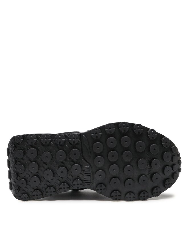Αθλητικά Puma Rider FV Starry Night PS 392608 02 Μαύρο | epapoutsia.gr