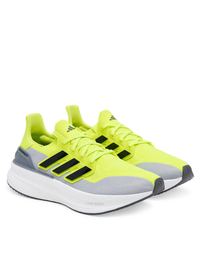 Scarpe running adidas Ultraboost 5 ID8819 Verde | escarpe.it
