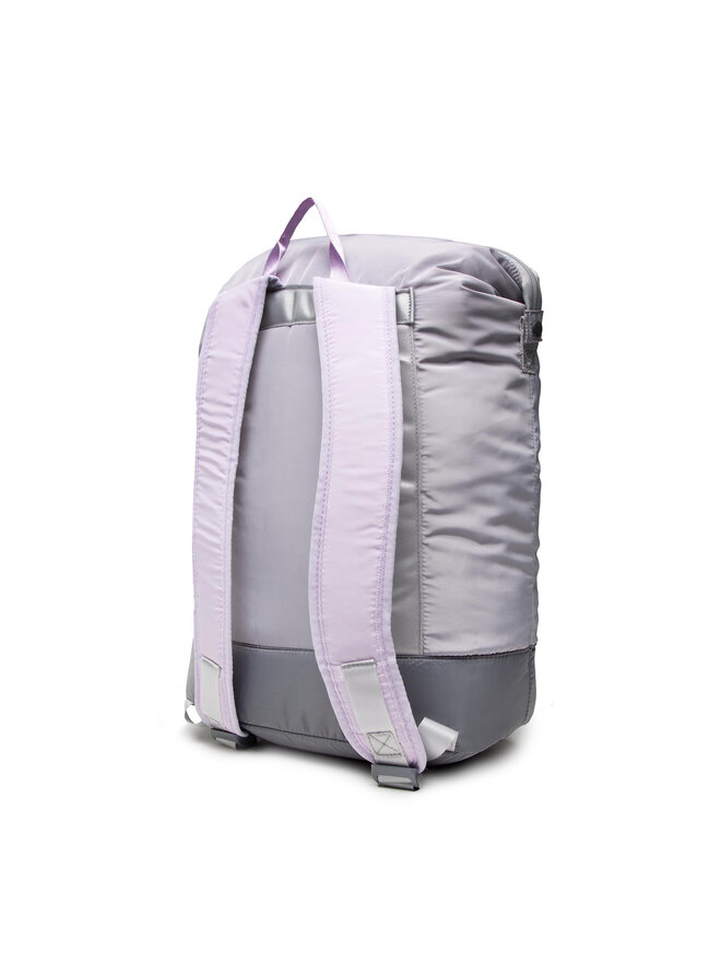 Rucksack New Balance LAB13303 Grau | eschuhe.de