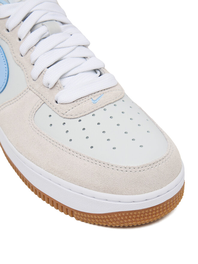 Sneakers Nike Air Force 1 '07 LV8 IB6388 002 Bej | epantofi.ro