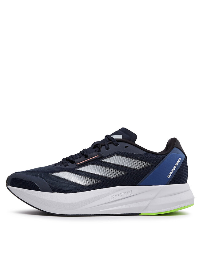 Laufschuhe adidas Duramo Speed Shoes IF0566 Blau | eschuhe.de