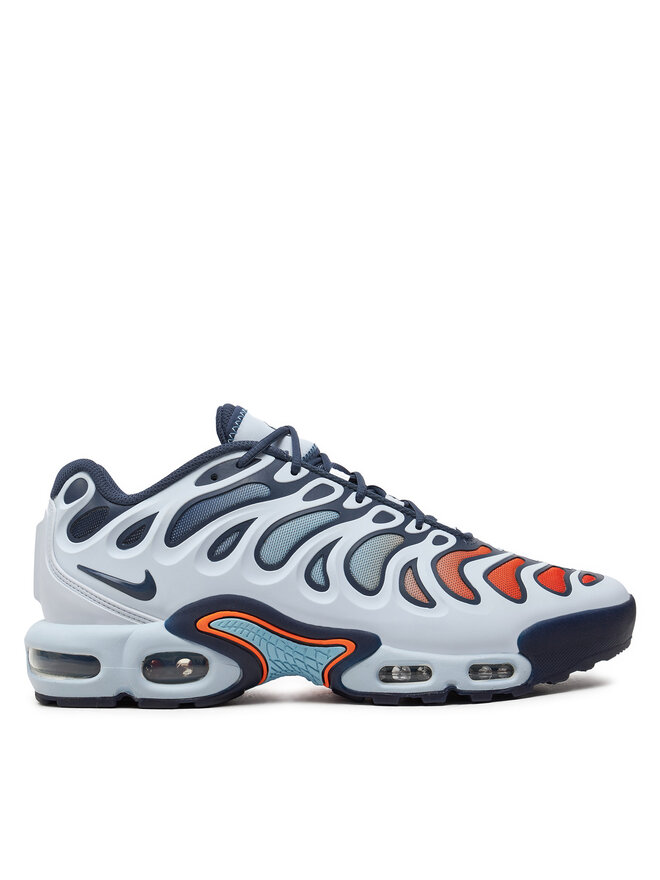 Сникърси Nike Air Max Plus Drift FD4290 Сив | obuvki.bg
