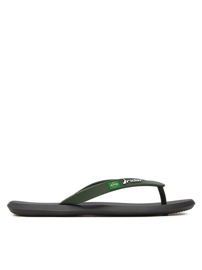 Flip flop Rider R1 Ad 10594 Kaki | epantofi.ro