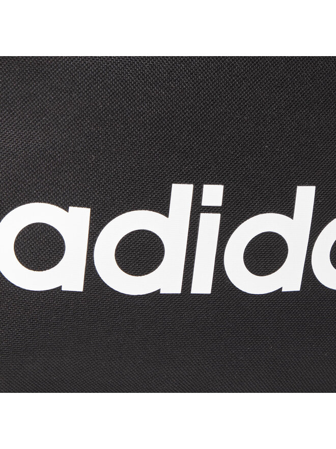 Mochila adidas Lin Clas Bp Day GE5566 Negro | zapatos.es