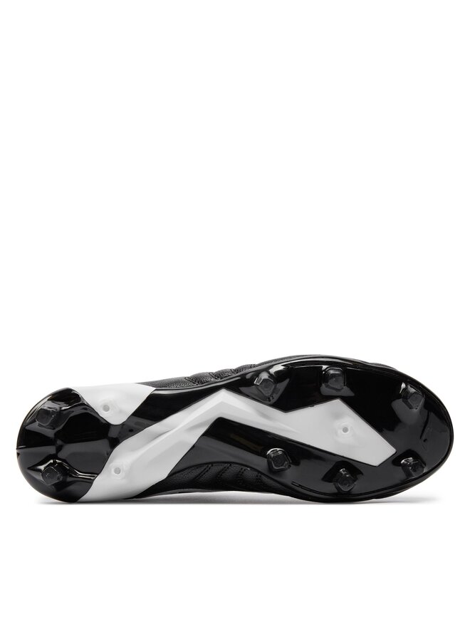 Fußballschuhe Joma Aguila Cup 24 ACUS2401FG Schwarz | eschuhe.de