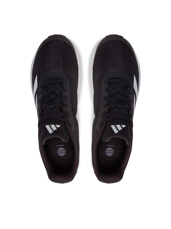 Zapatillas adidas Duramo Sl IG2478 Negro | zapatos.es