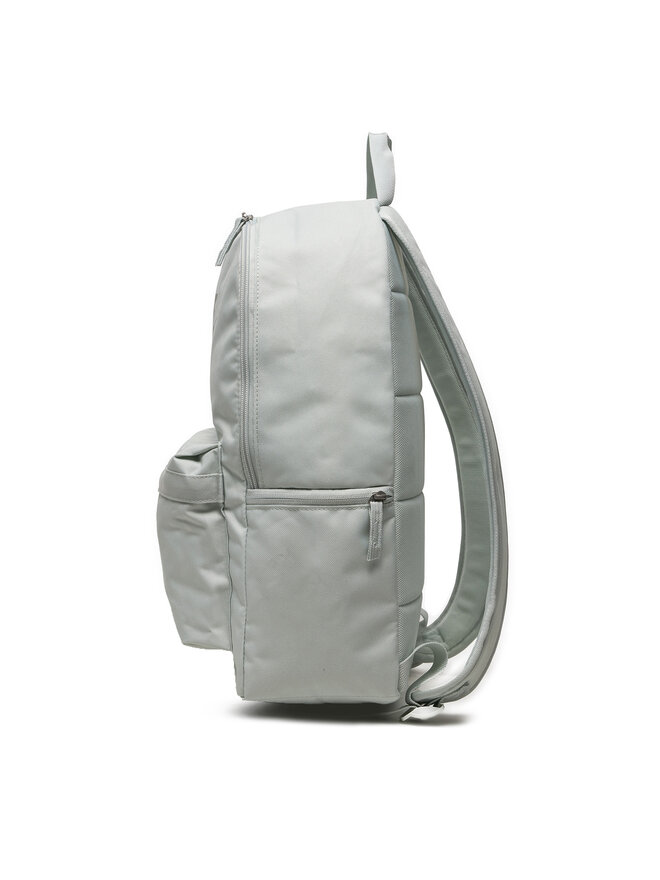 Zaino Nike DC4244 034 Verde | escarpe.it