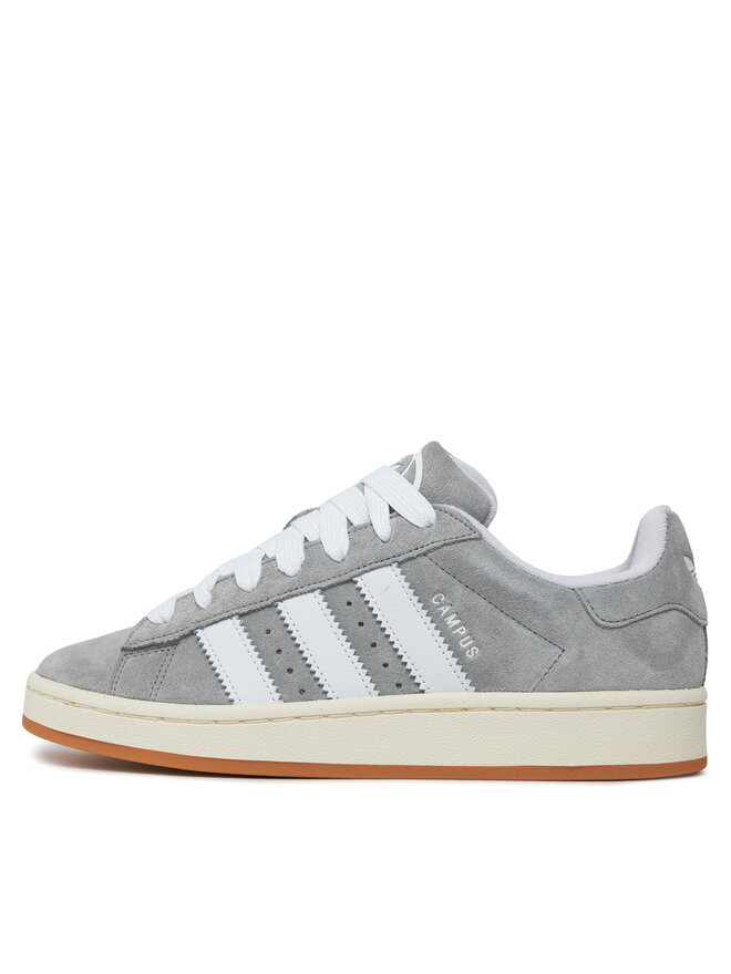 Sneakers adidas Campus 00s HQ8707 Gri | epantofi.ro