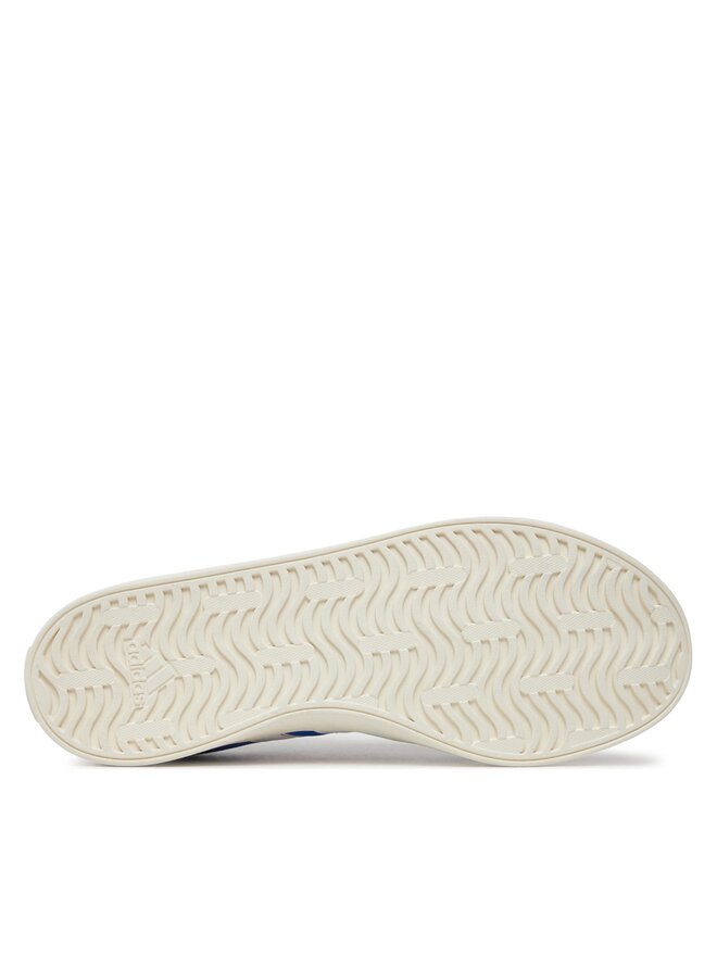 Sneakers adidas Vl Court 3.0 ID6283 Blau | eschuhe.de