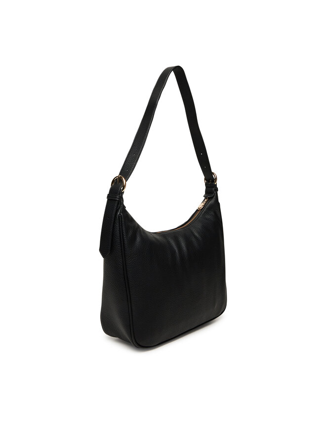 Bolso Beverly Hills Polo Club CEO-BHPC-C-013-08 Negro | zapatos.es