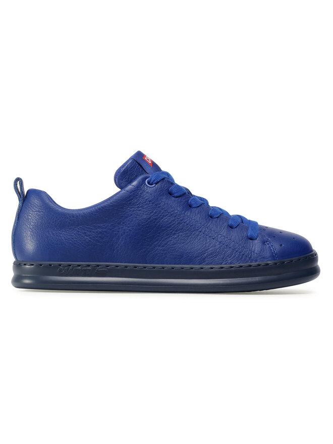 Zapatillas Camper Runner Four K100226-020 Azul | zapatos.es