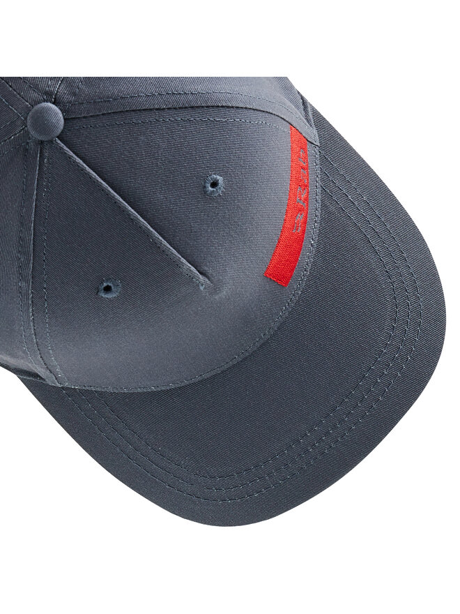 Cap Rab Arca Cap QAB-01-GP-U Grau | eschuhe.de