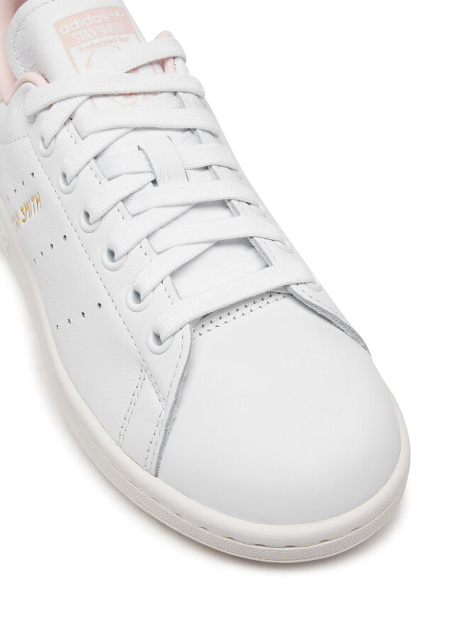 Sneakers adidas Stan Smith W IF7002 Weiß | eschuhe.de