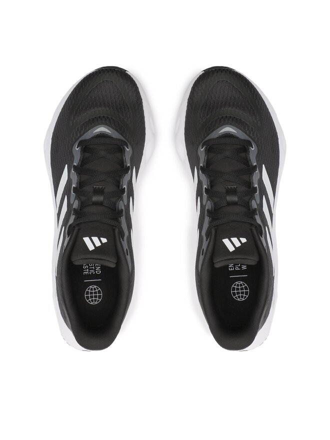 Zapatillas de running adidas Switch Run IF5720 Negro | zapatos.es