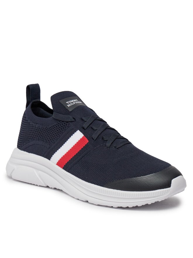 Tommy hilfiger women's rhena sneaker store