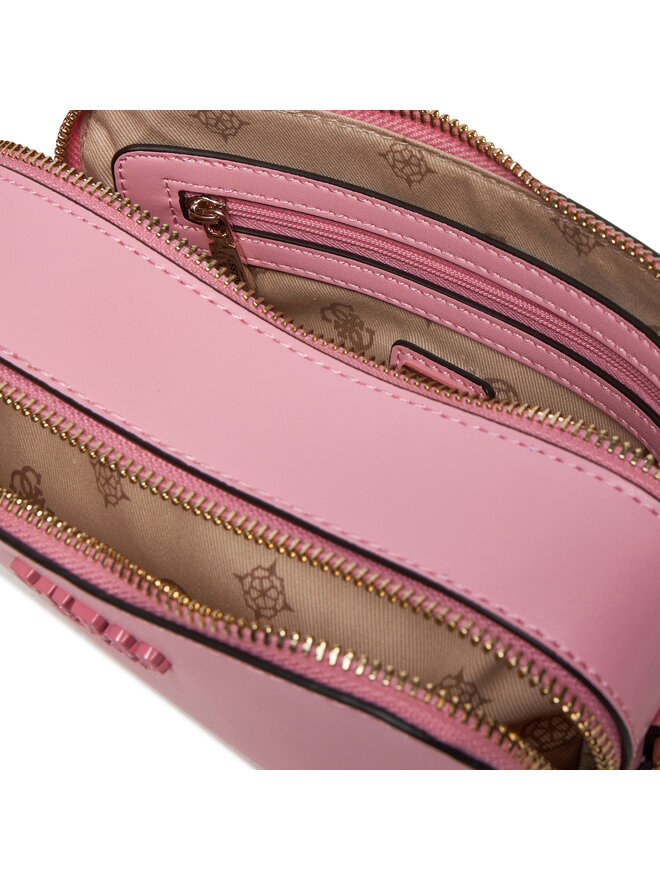 Geantă Guess Sarita (VG) HWVG93 27140 Roz | epantofi.ro