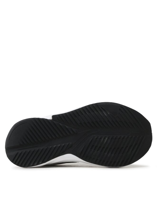 Sneakersy adidas Duramo SL IG2461 Biały | eobuwie.com.pl