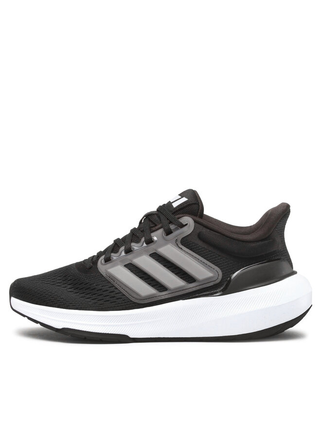 Zapatillas de running adidas Ultrabounce HP5787 Negro | zapatos.es