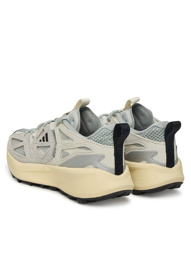 Sneakers adidas Kantai Trail JR5613 Gri | epantofi.ro
